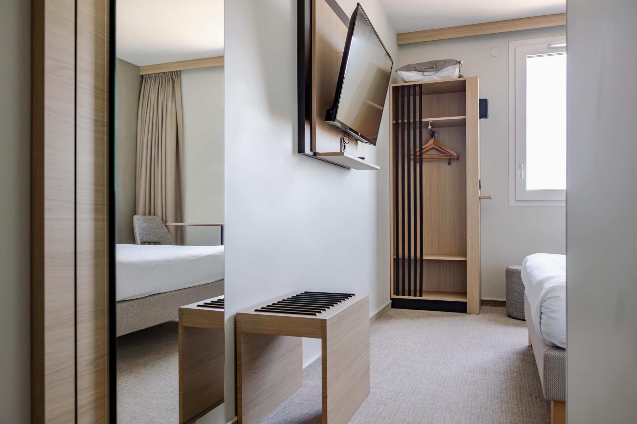 Akena Hotel Biarritz - Groupe Akena - SITE OFFICIEL