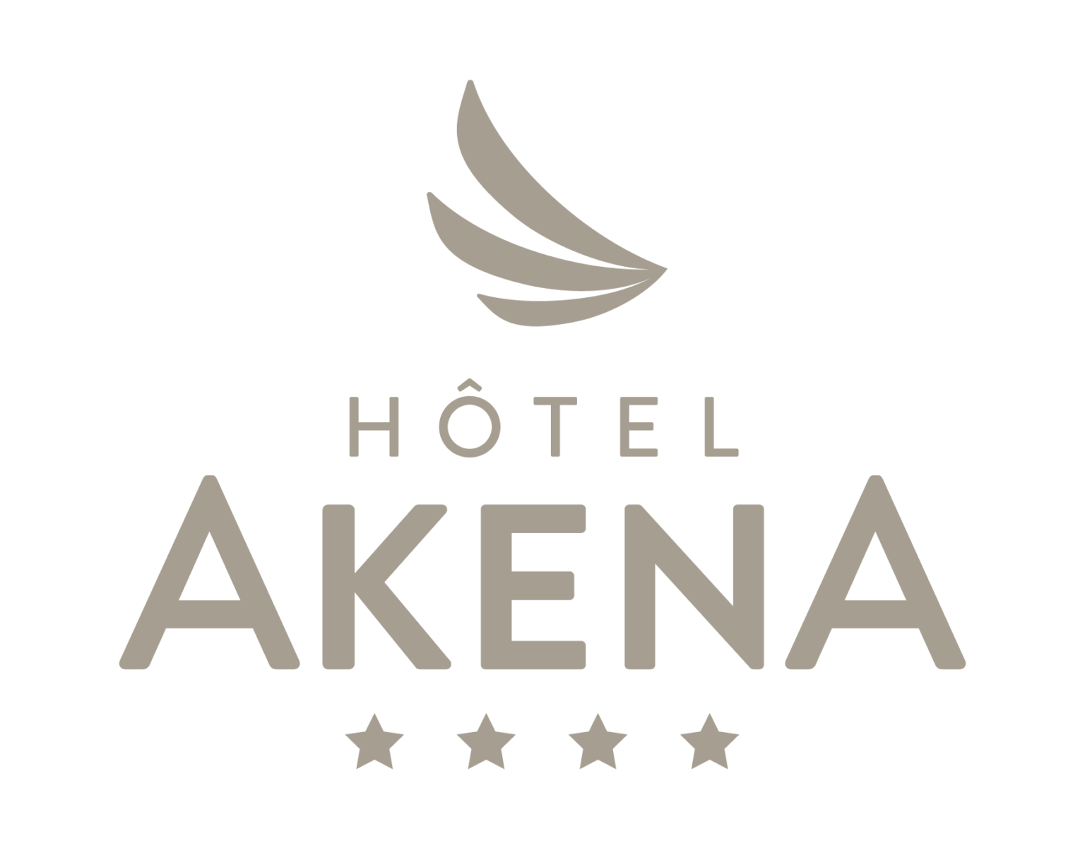 AKENA HOTELS - OFFICIAL SITE - 2 to 4 star hotels in France